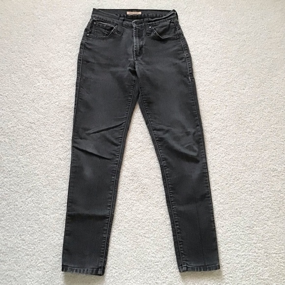 James Jeans | Jeans | James Jeans High Class Edition Charcoal Grey ...